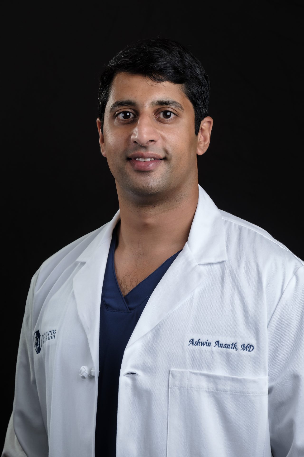 Home - ENT Centers of Excellence | Sleep Apnea | Audiology | Sinus